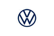 Mitchell Volkswagen| VW Dealer in Simsbury CT | Near Hartford
